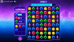 Microsoft Jewel 2 – Rick Kolesar / Game Designer